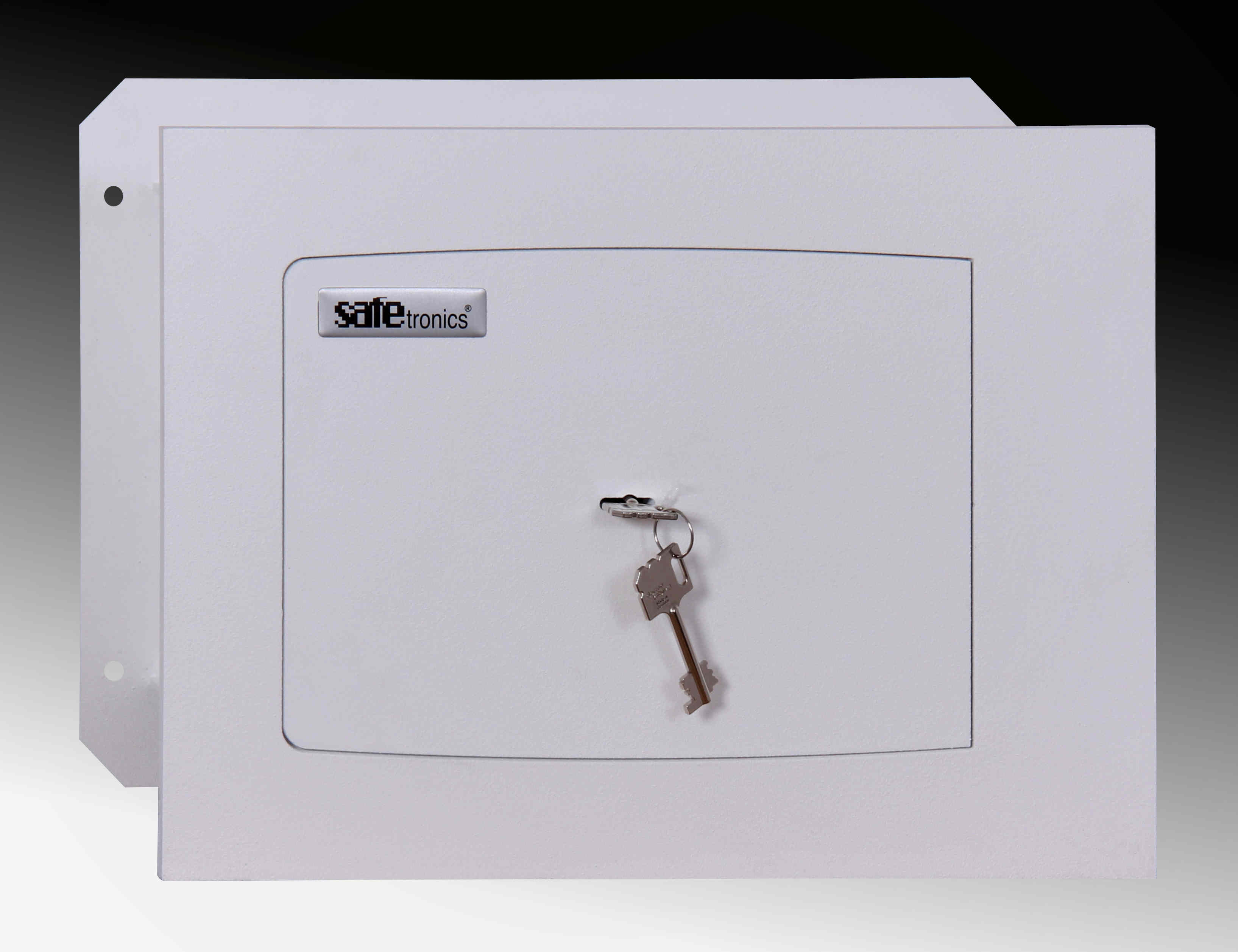 stenový trezor safetronics sk